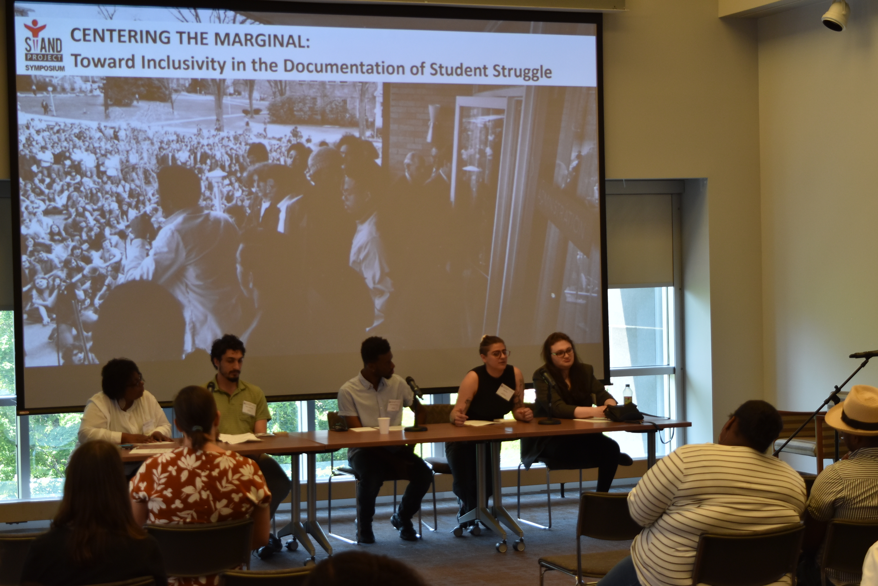 DSC_0036 | Project STAND