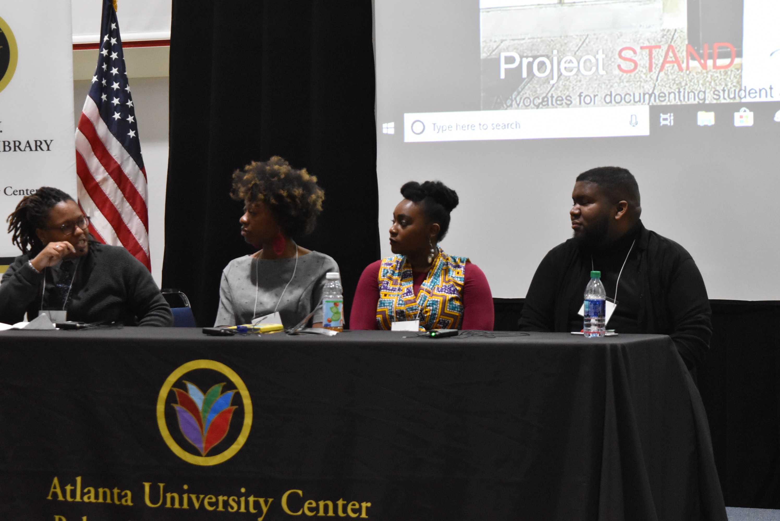 DSC_0168 | Project STAND