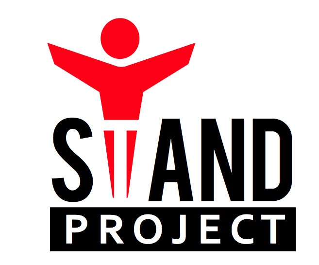 stand-logo-red | Project STAND