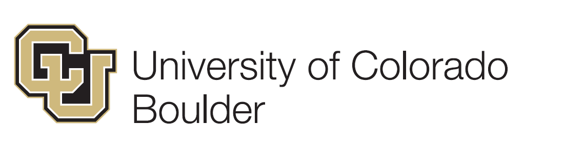 University of Colorado Boulder | Project STAND