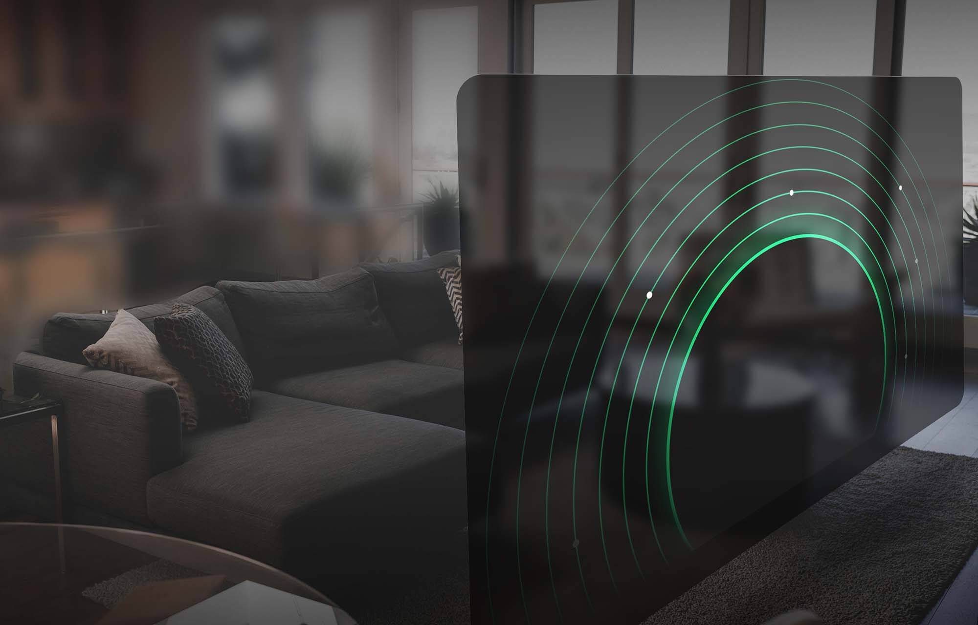 augmented-reality-1 | Project STAND