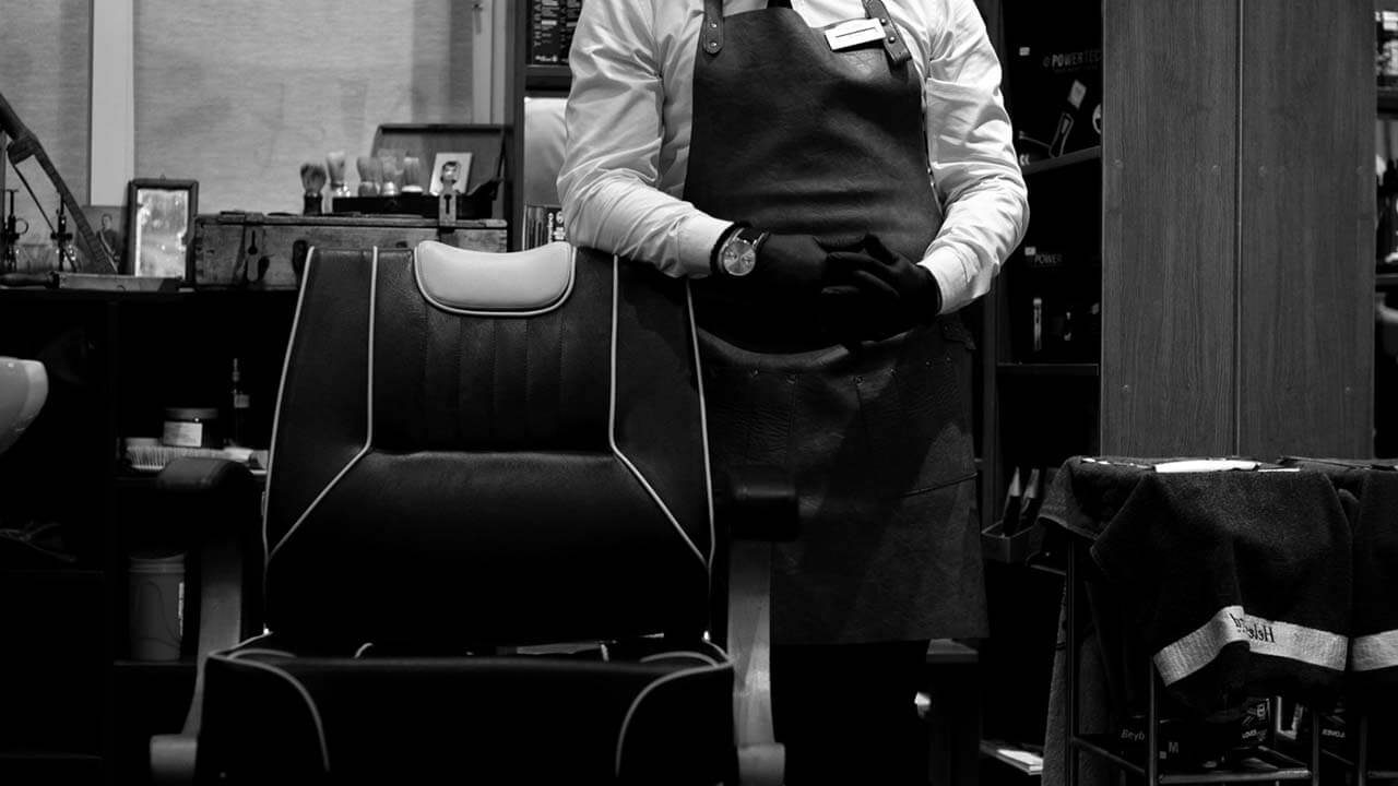 barber-shop-19 | Project STAND