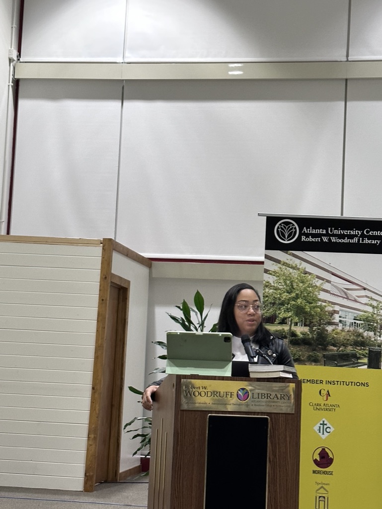 pic-speaker | Project STAND