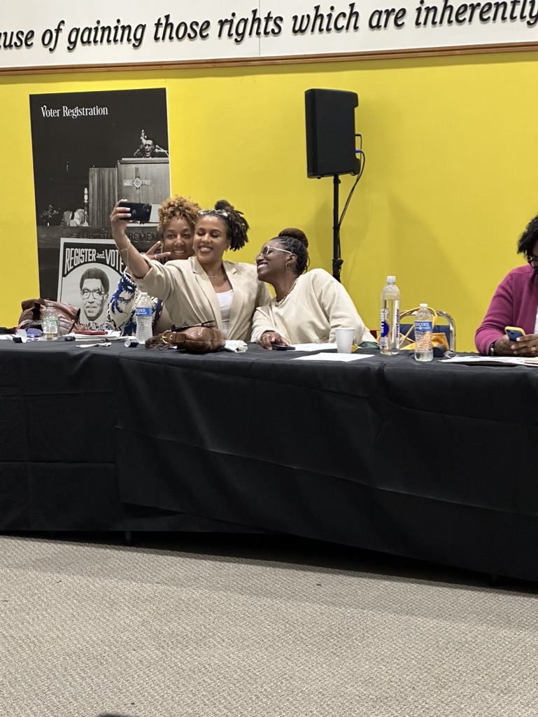 cube2-1 | Project STAND