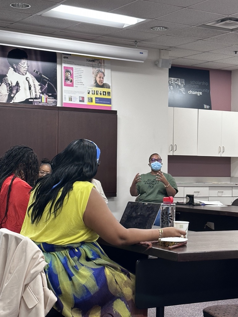 cube2-6 | Project STAND